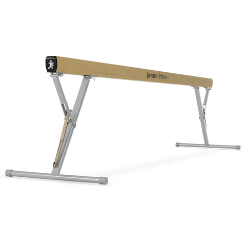 Gymnastic Horizontal Bar | High Bar