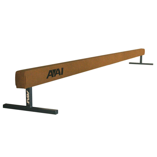Gymnastics Balance Beam - Carolina Gym Supply – Page 2