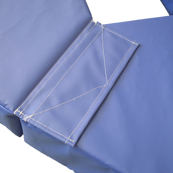 Vault Matting Systems | Xcel | Wedges – Page 2