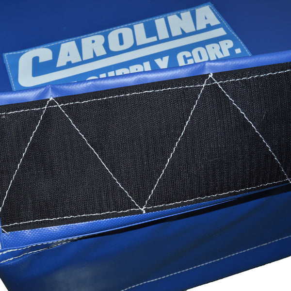 Vault Matting Systems | Xcel | Wedges – Page 2