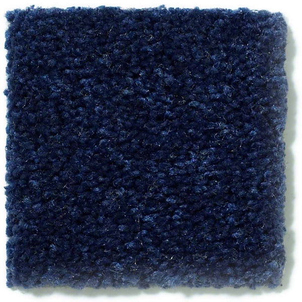 Vault Matting Systems | Xcel | Wedges – Page 2